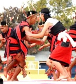 Manipur - E-Pao! :: Complete e-platform for Manipuris