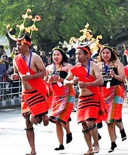 Manipur - E-Pao! :: Complete e-platform for Manipuris