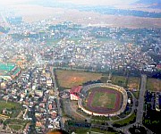 Manipur - E-Pao! :: Complete e-platform for Manipuris