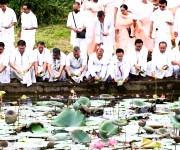 Manipur - E-Pao! :: Complete e-platform for Manipuris